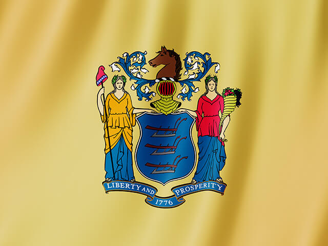 How to Get a Dealer License in New Jersey | New Jersey Car Dealer License | ACV Auctions